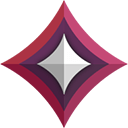 Буст Валорант рангов на лучших условиях | Elo-Boost